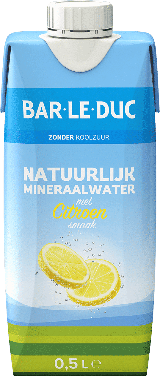 Products | Bar le Duc