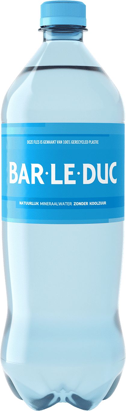 Producten | Bar le Duc